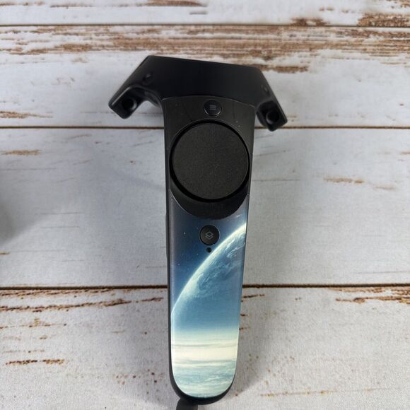 HTC | Video Games & Consoles | Htc Vive Controller Original Replacement ...